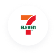 FreightVana Carrier Card