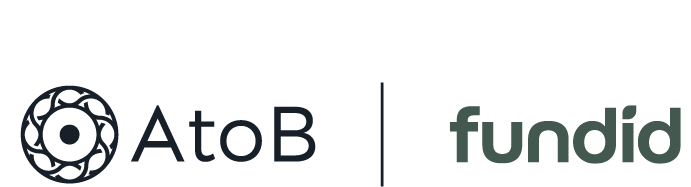 Low Prices At Every Pump - AtoB Unlimited