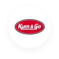 FreightVana Carrier Card