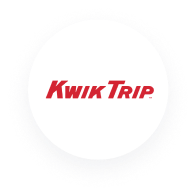 FreightVana Carrier Card