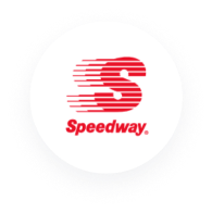 Single Point Fuel Card