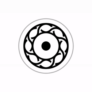 FreightVana Carrier Card