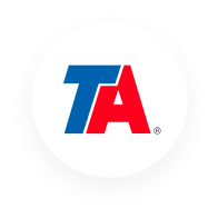 FreightVana Carrier Card